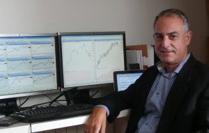 Quienes somos - Aprenderaoperar.com