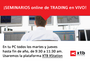 correlación - Aprenderaoperar.com