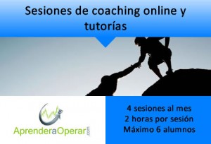 Aprenderaoperar.com