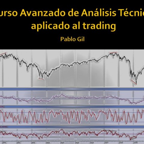 Contenidos - Aprenderaoperar.com